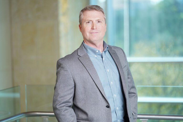 Who We Are | Howard Energy Partners